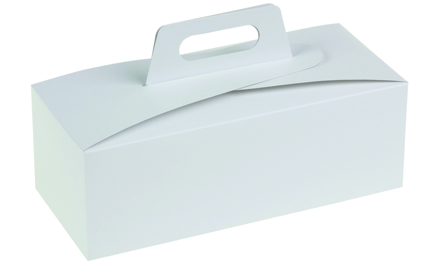 Take Away Box 300 X 130 X 105 Mm Zellulose Holz Material take-away-box-300-x-130-x-105-mm-zellulose-holz-material